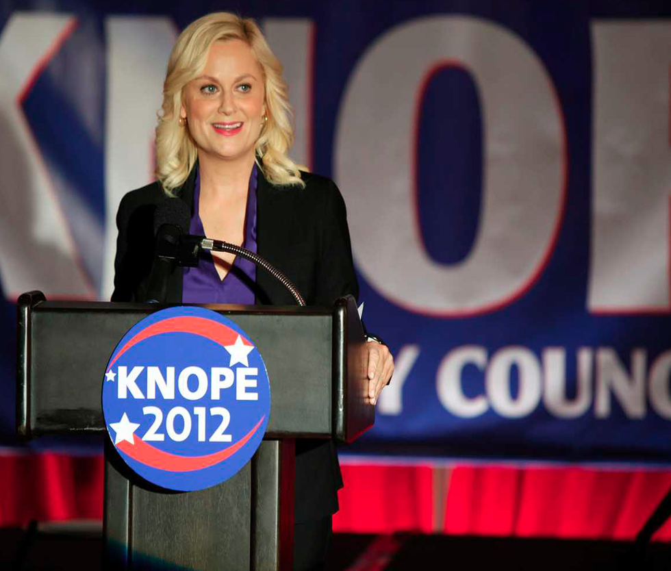 "Believing" in Feminism, "Lovable" Sexism|| by Paul Muhlhauser ...