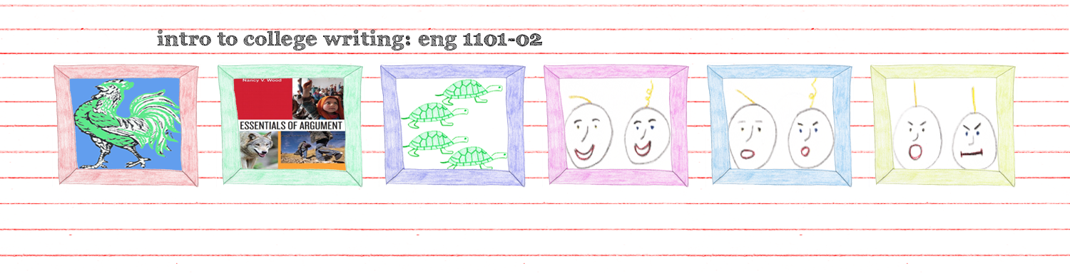 english1101-02-smartening – docta muhlhauser